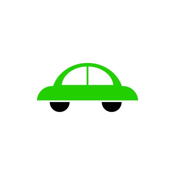 Green Car Logo Vector Stock Vector by ©YAY_Images 623790314