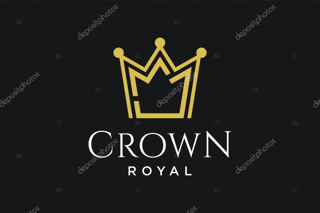 "letra inicial del logotipo J con diseño de ilustración de símbolo de ...