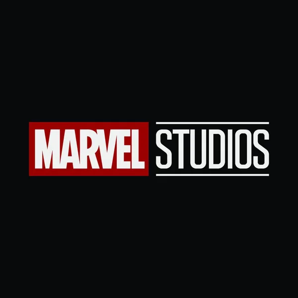 Marvel Comics Studio Logo Background Stock Vector Image by ©YAY_Images #623826756
