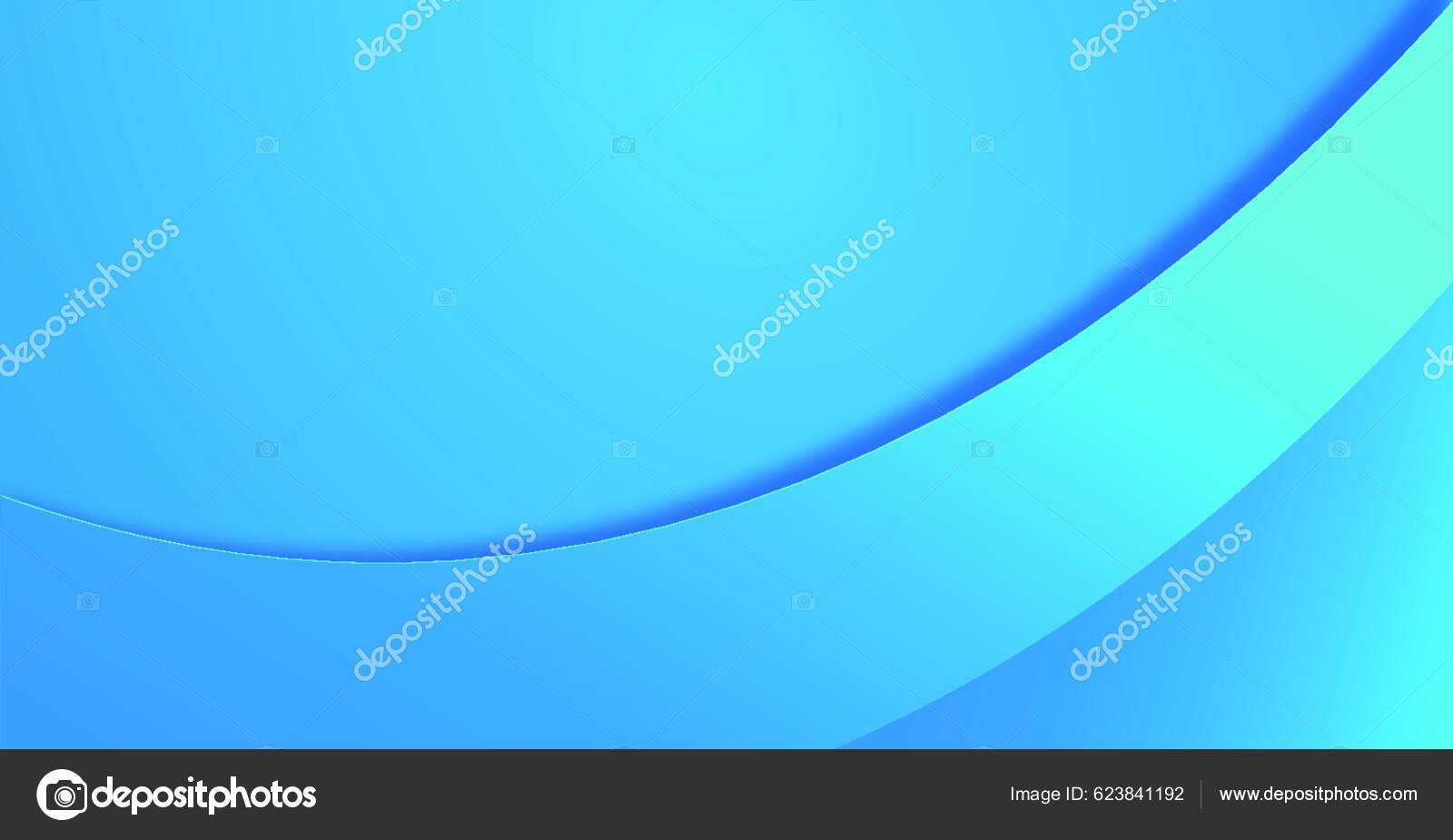 Abstract Blue Cyan Background Light Lines Vector Stock Vector by ©YAY ... Abstract Blue Cyan Background Light Lines Vector Stock Vector by ©YAY ...