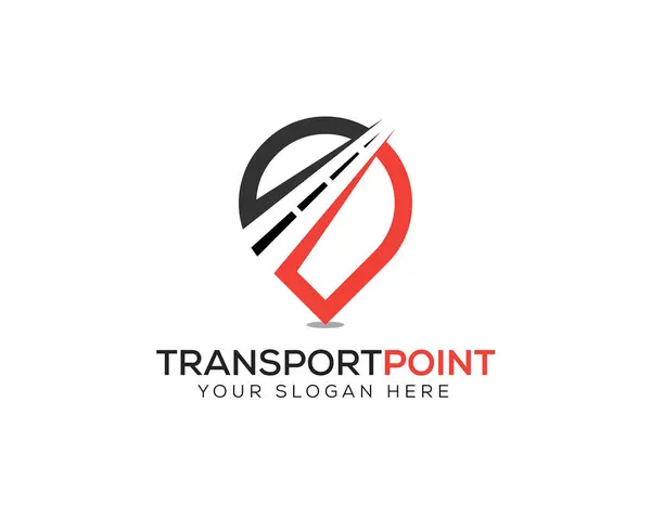 Transportation logo Stock Photos, Royalty Free Transportation logo ...