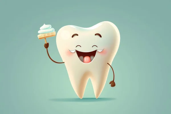 Happy smile dental Stock Photos, Royalty Free Happy smile dental Images ...
