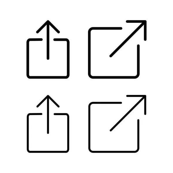 Flowchart icon Stock Photos, Royalty Free Flowchart icon Images ...