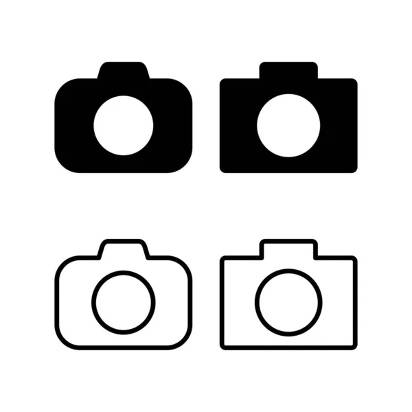 Camera raw pictogram Stock Photos, Royalty Free Camera raw pictogram ...