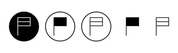 100,000 Pointe objects Vector Images | Depositphotos