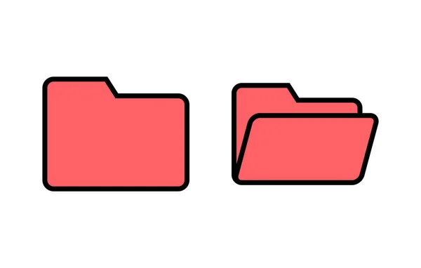 16,947,829 Pengaturan berkas Vector Images | Depositphotos