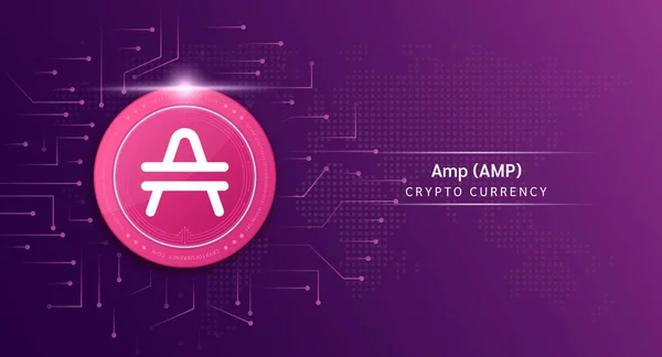 Hedera Coin Cryptocurrency Token Symbol Crypto Currency Stock Market ...