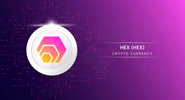 Dash Coin Cryptocurrency Token Symbol Crypto Currency Stock Market ...