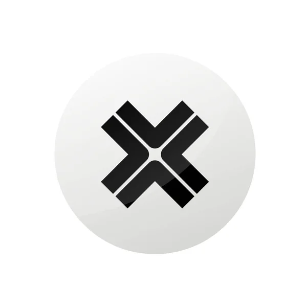 Fotos de Letra x, Imagens de Letra x sem royalties | Depositphotos