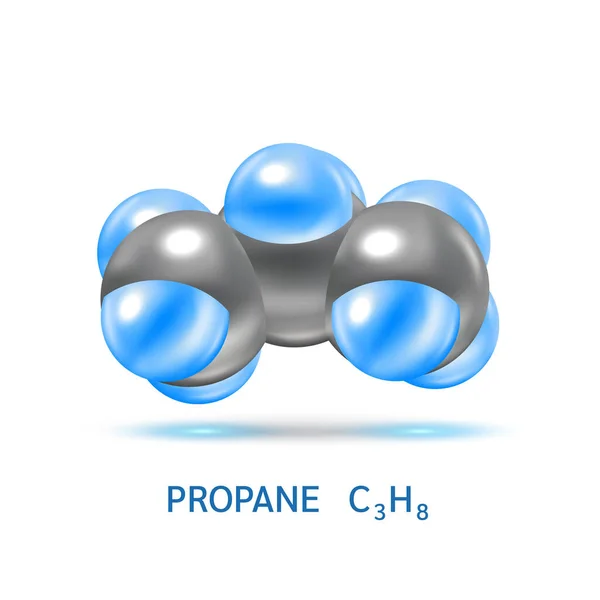 100,000 Chemical formula propanol Vector Images | Depositphotos