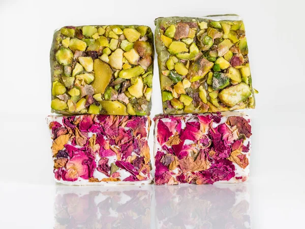 Malban Stock Photos, Royalty Free Malban Images | Depositphotos