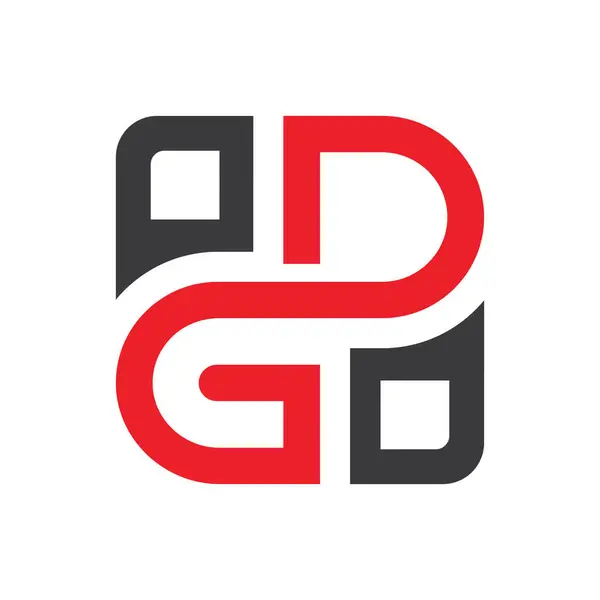 Dg Stock Photos, Royalty Free Dg Images | Depositphotos