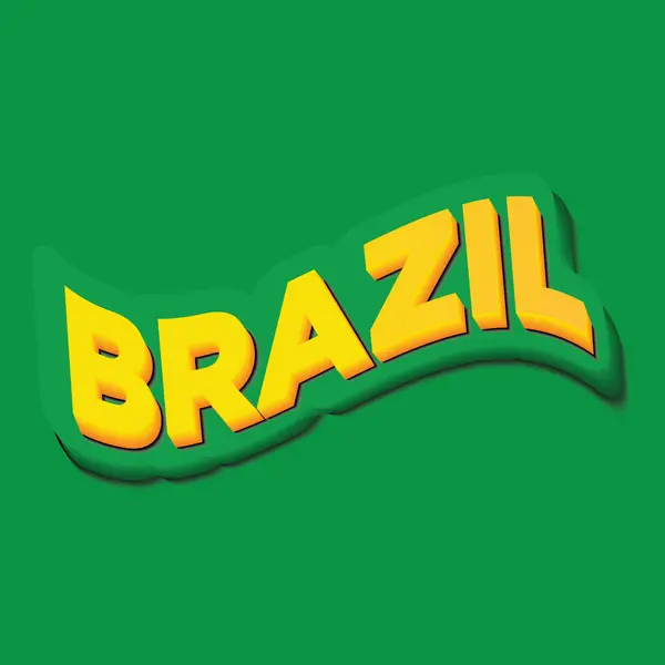 19,155,247 O mentalista Vector Images | Depositphotos