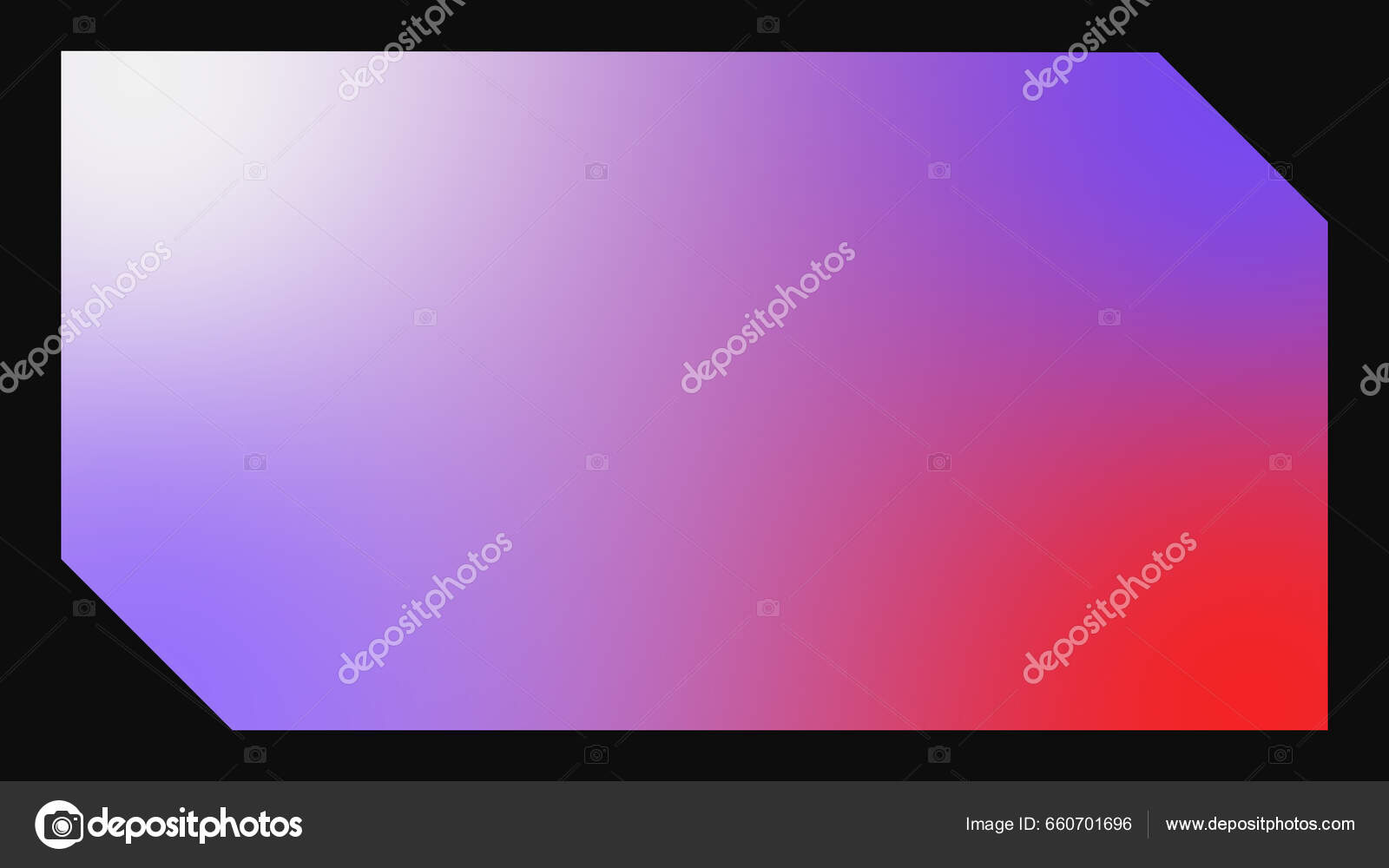 Simple Lower Third Design Element Animated Elegant Video Intro L3Rd ... Simple Lower Third Design Element Animated Elegant Video Intro L3Rd ...