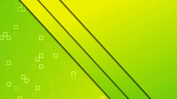 Breeam background Stock Photos, Royalty Free Breeam background Images ...