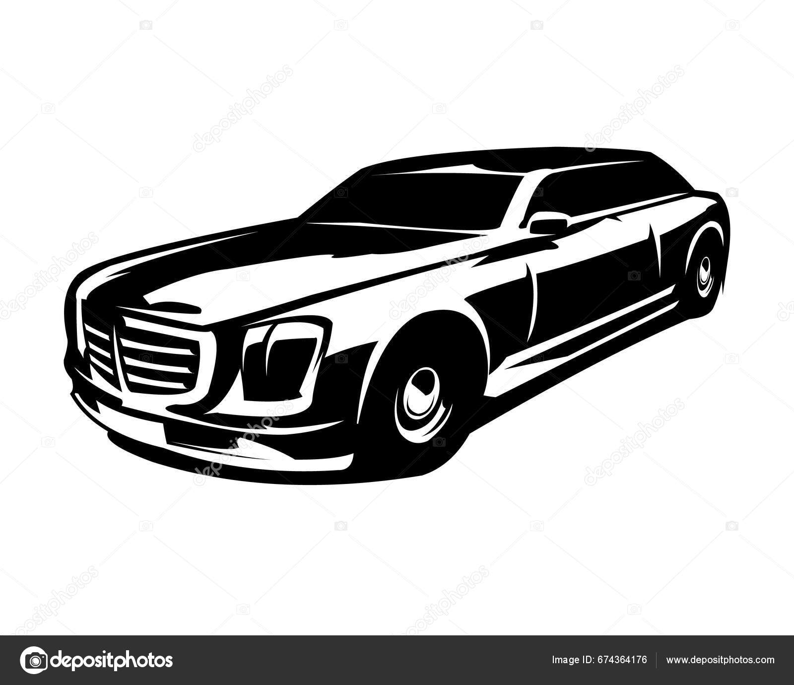 Bentley Logo Vector
