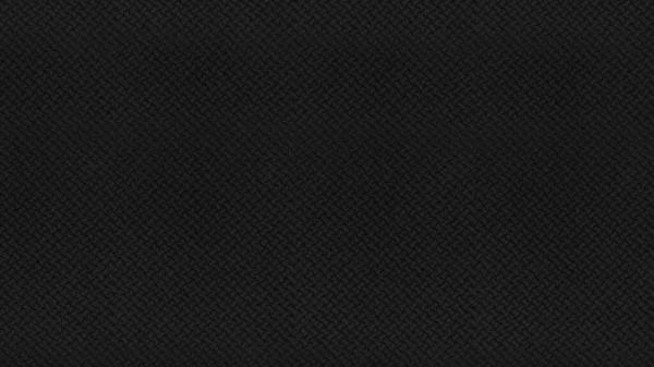 Codes background Stock Photos, Royalty Free Codes background Images ...