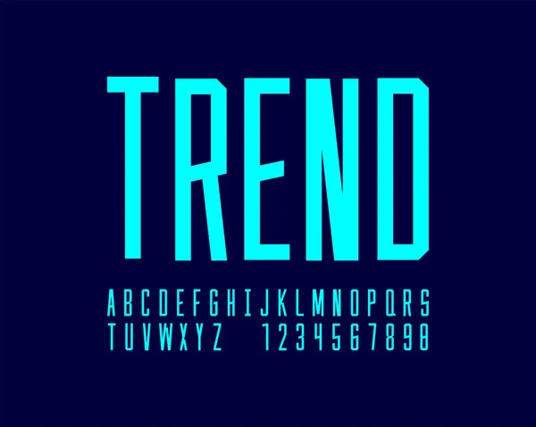 100,000 Triangular font Vector Images | Depositphotos