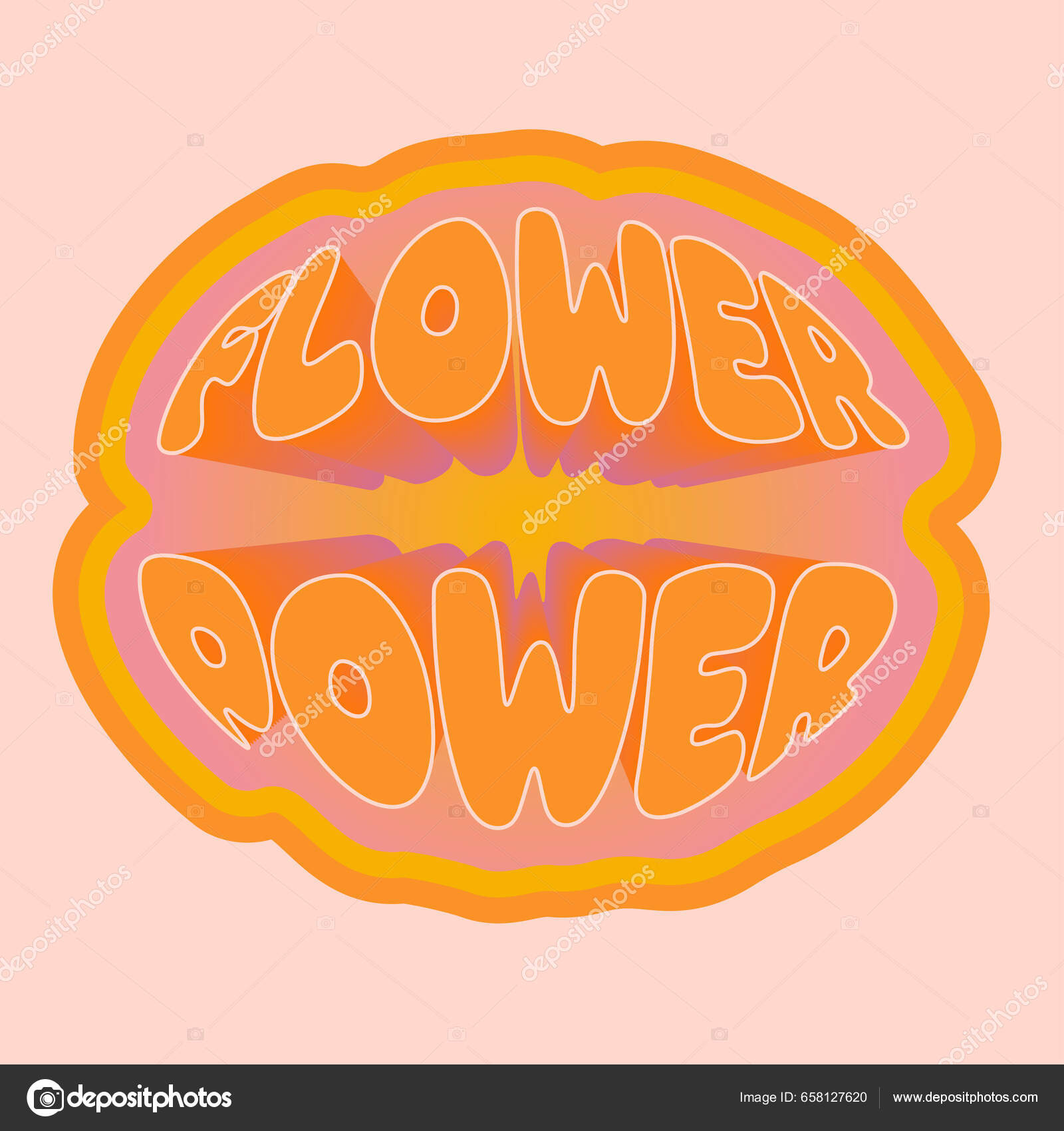 Flower Power Letra | Best Flower Site