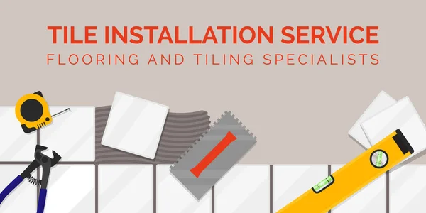 Tile installer Vector Art Stock Images | Depositphotos