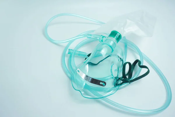 Cánula nasal Stock Photos, Royalty Free Cánula nasal Images | Depositphotos