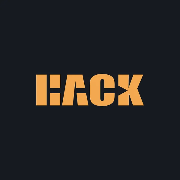 100,000 Hacking logo Vector Images | Depositphotos