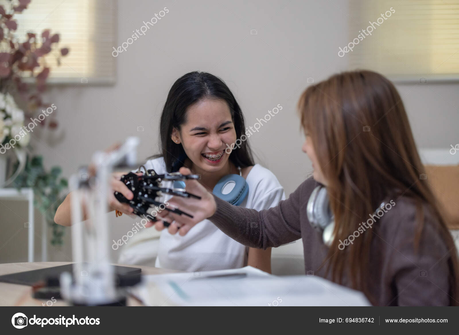 College Students Engage Active Learning Experimental Exploration Stem ... College Students Engage Active Learning Experimental Exploration Stem ...