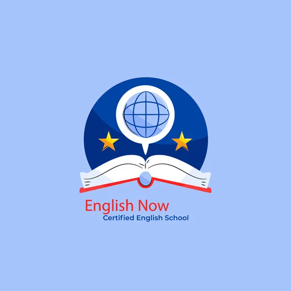 Primary School Logo Design