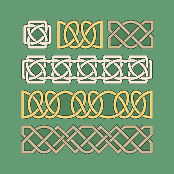 272 Welsh celtic Vector Images | Depositphotos