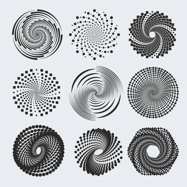 Spiral designs Stock Photos, Royalty Free Spiral designs Images ...