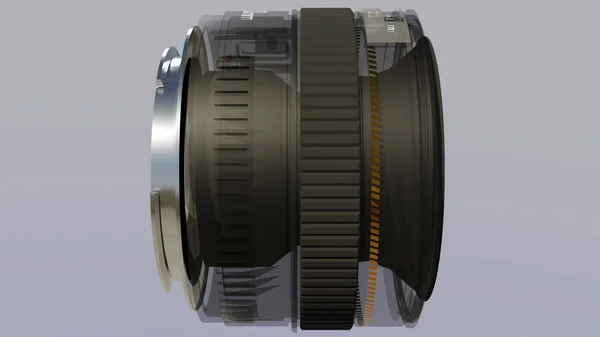 Cross section of the motor Stock Photos, Royalty Free Cross section of ...