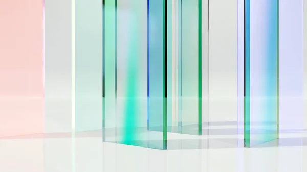 5 translucent objects images libres de droit, photos de 5 translucent ...