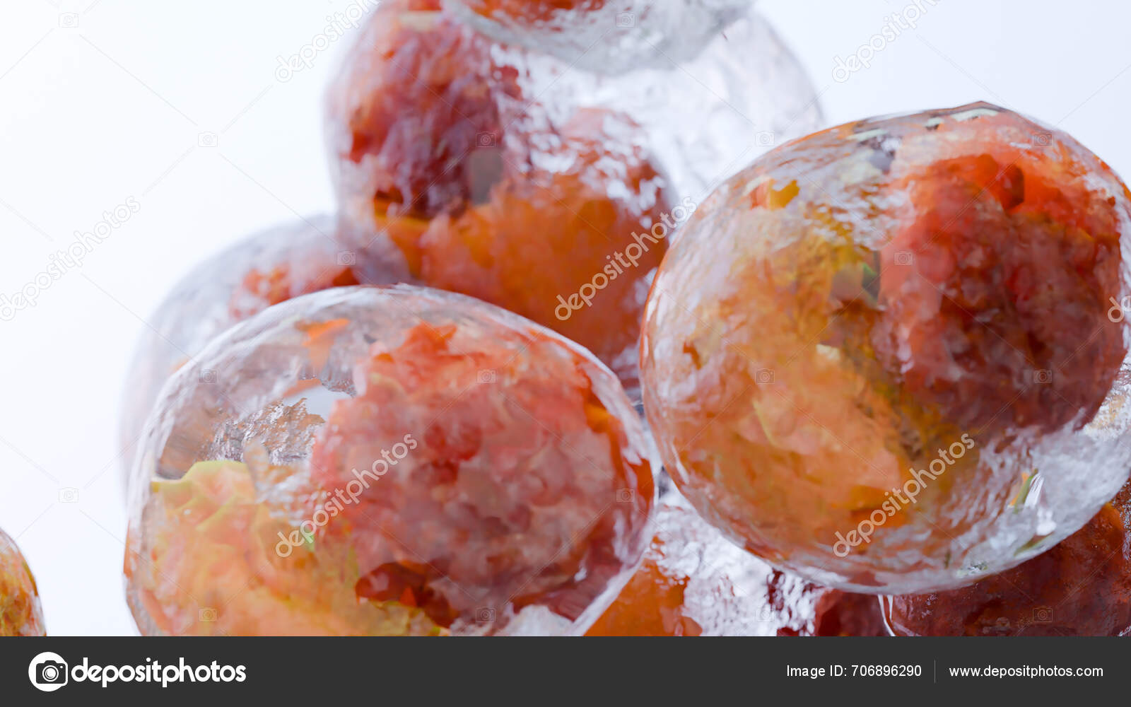 Fat Cells Adipocyte Lipocyte Cholesterol Cells Render — Stock Photo ...