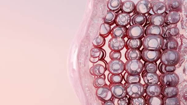 216 Weight loss 3d Stock Videos, 4K & HD Footage | Depositphotos