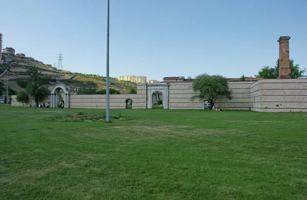 Fanar cultural center images libres de droit, photos de Fanar cultural ...