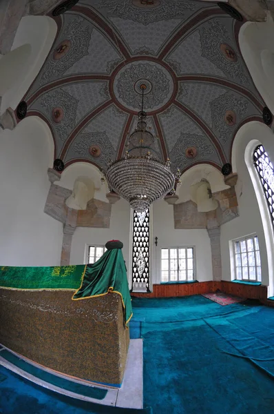 Sultan al nasir qalawun Stock Photos, Royalty Free Sultan al nasir ...