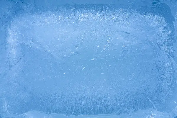 Cool nymph ice pie Stock Photos, Royalty Free Cool nymph ice pie Images ...