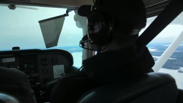 2,055 Plane pilot cabin Videos, Royalty-free Stock Plane pilot cabin ...