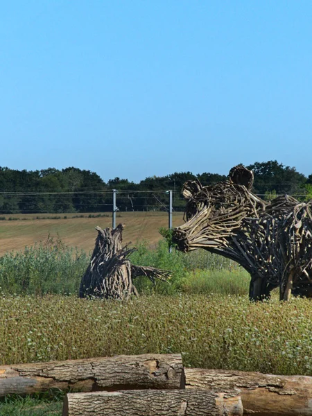Arc-et-Senans, Francia 2022: Visita a las magníficas Salinas Reales ...