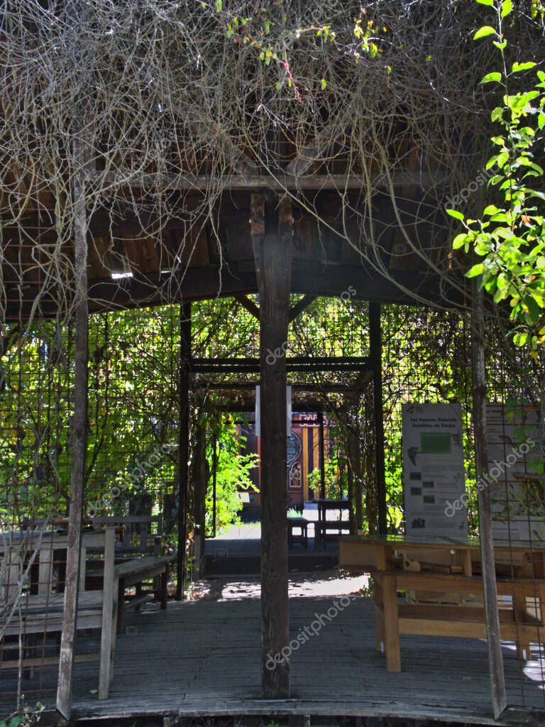 Arc-et-Senans, Francia 2022: Visita a las magníficas Salinas Reales ...