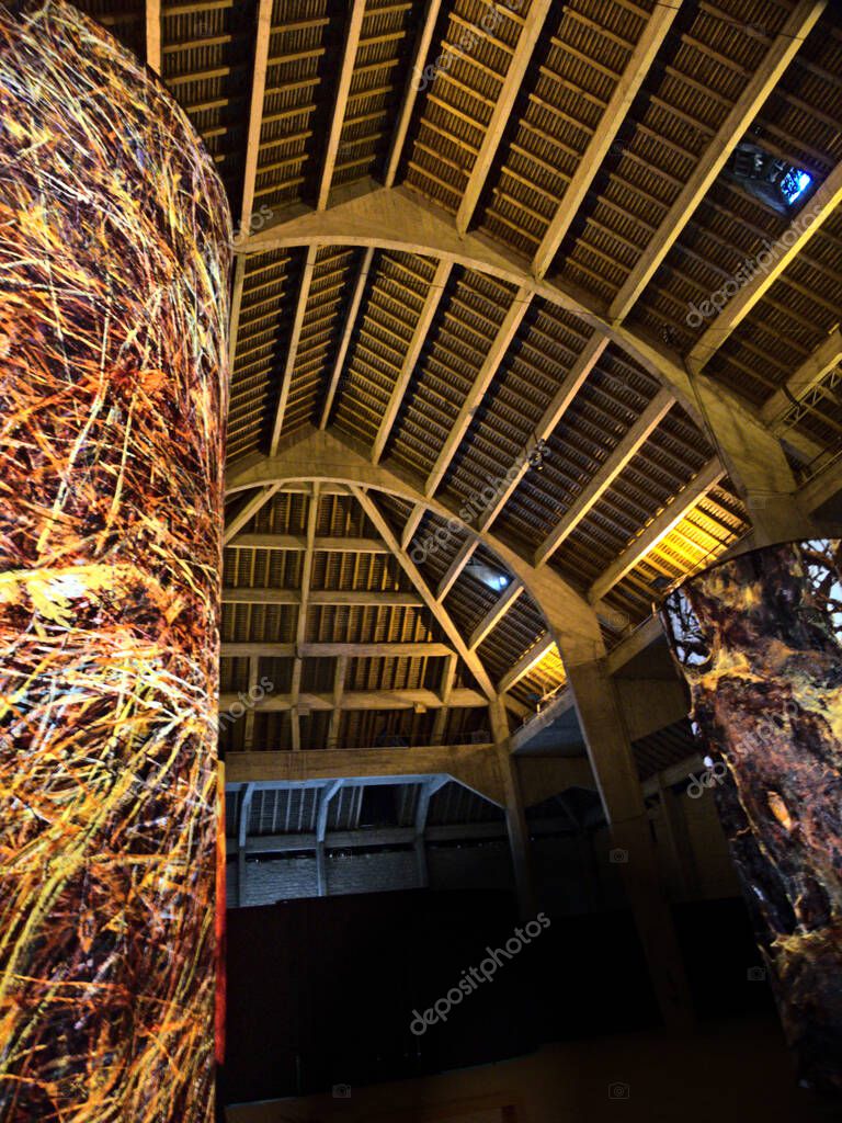 Arc-et-Senans, Francia 2022: Visita a las magníficas Salinas Reales ...