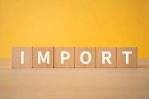 Import Stock Photos, Royalty Free Import Images | Depositphotos