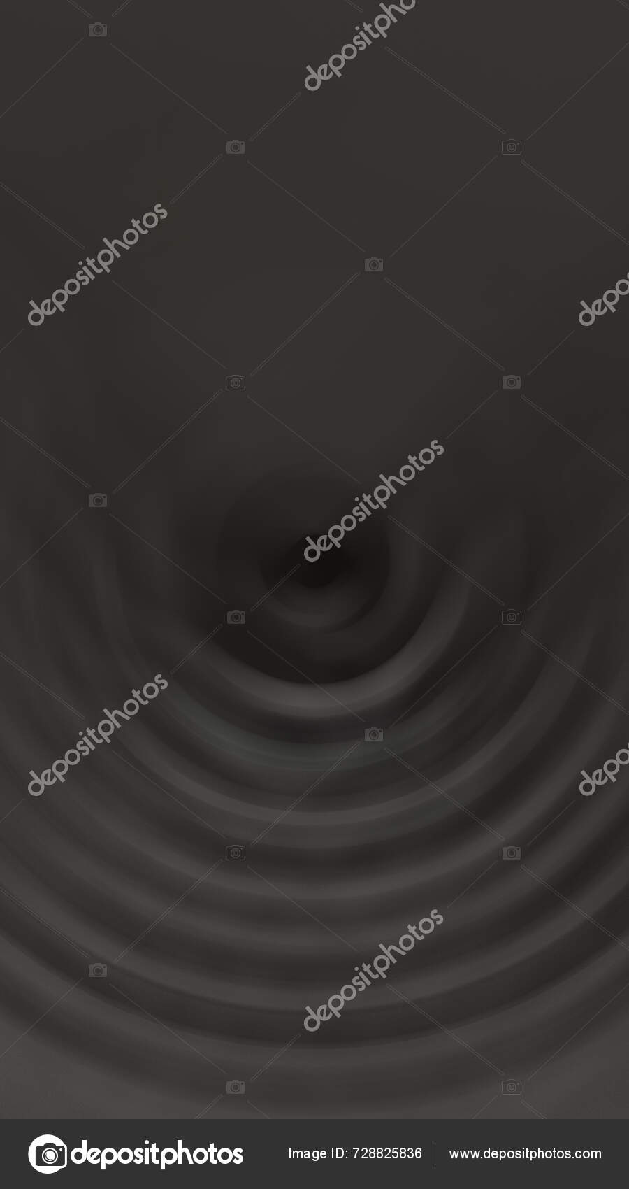 Unique Curves Background Unique Shapes Smooth Gradient Color ...