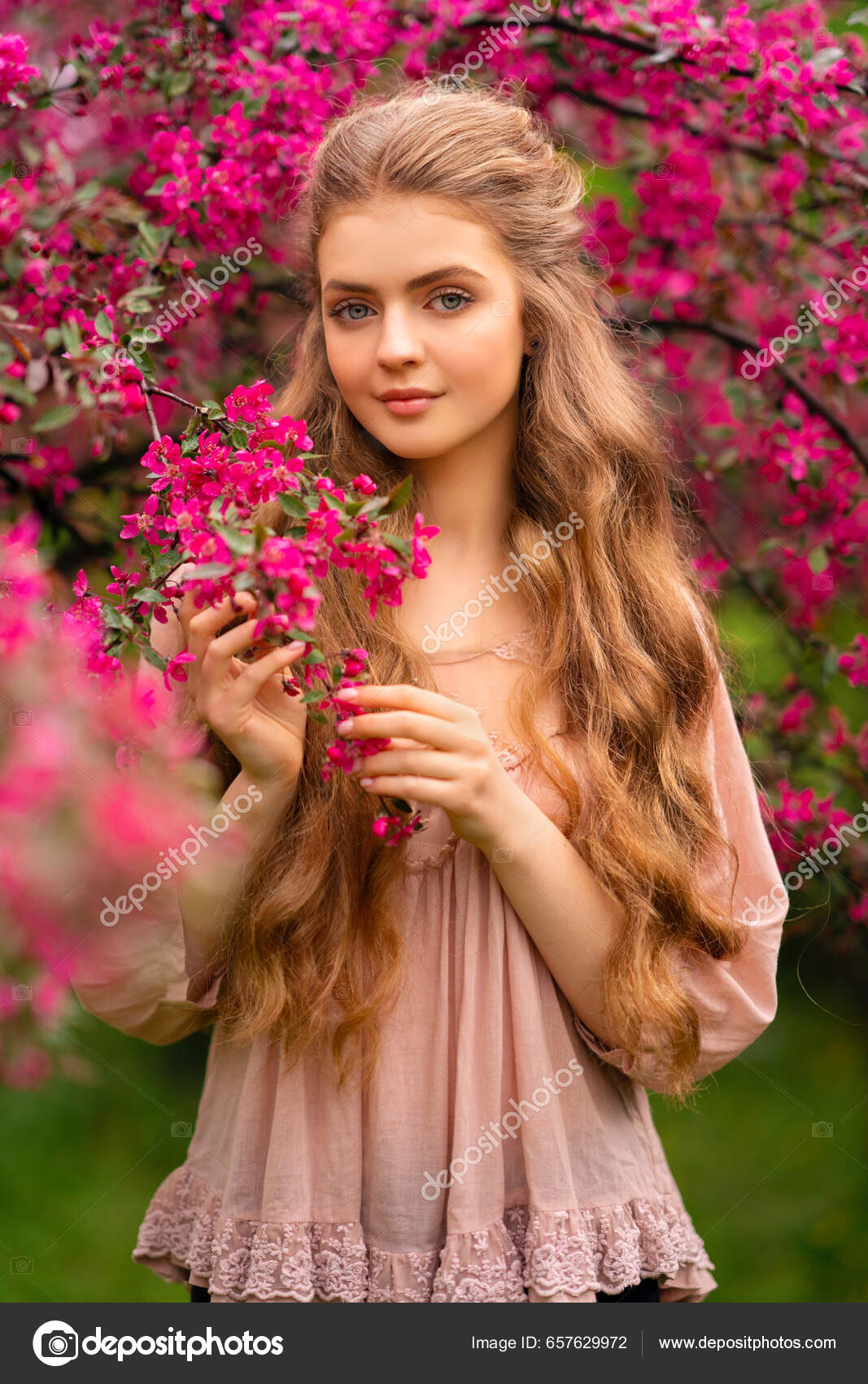 Pretty Photography Vintage