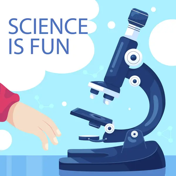 Science cartoon Stock Photos, Royalty Free Science cartoon Images ...