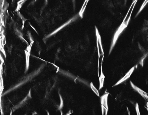 Thermal blankets Stock Photos, Royalty Free Thermal blankets Images ...