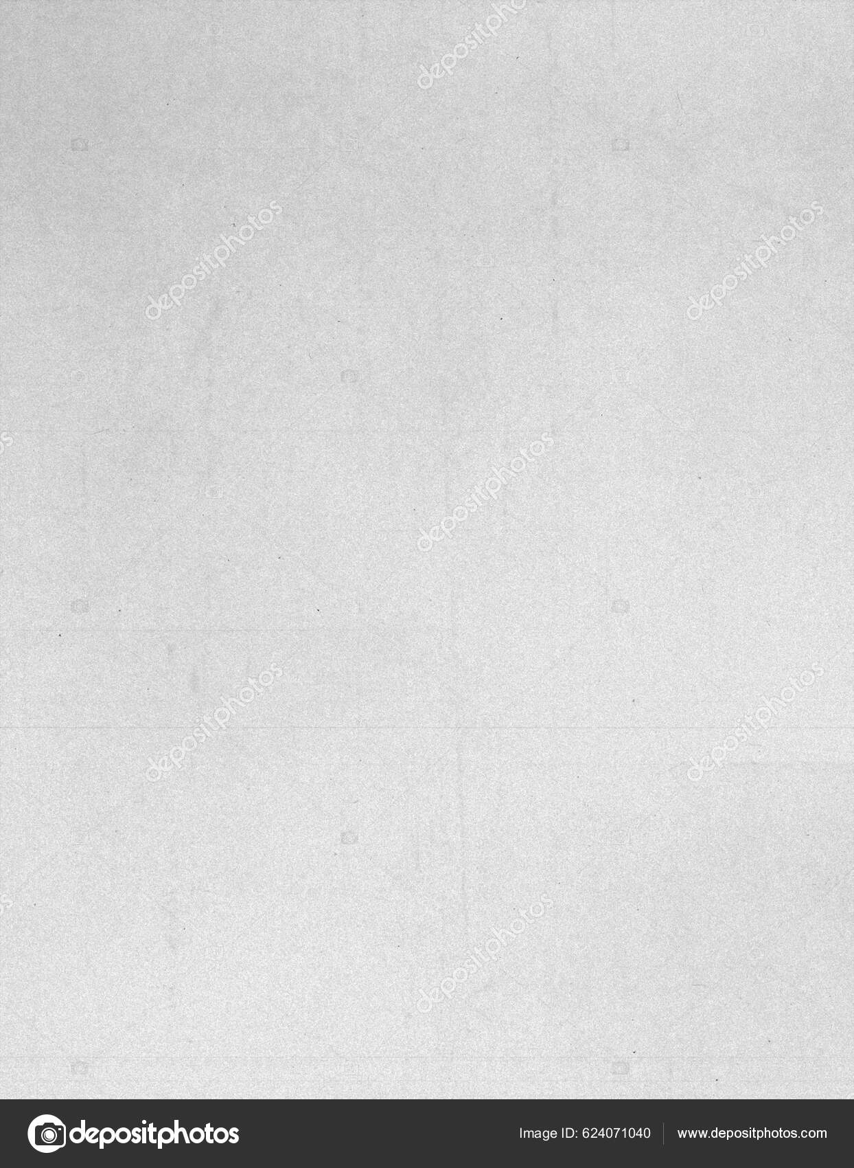 Vintage Film Scan Texture Grunge Overlays Dust Scratches — Stock Photo ...