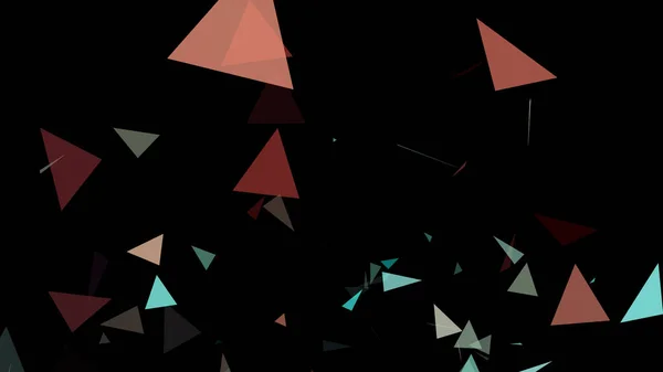 Triangular sector illustrator nice Stock Photos, Royalty Free ...