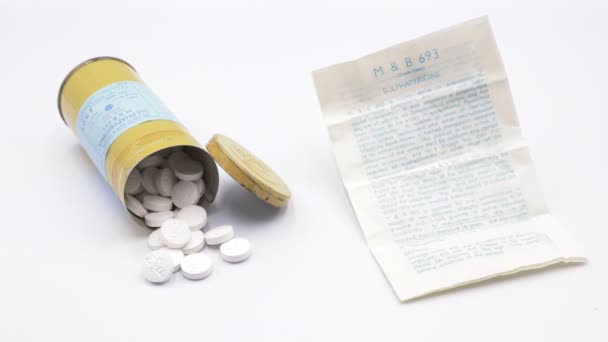 63 vídeos de Winston churchill, metraje de Winston churchill sin ...