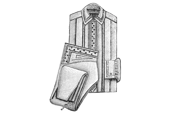 Clerk drawing images libres de droit, photos de Clerk drawing ...